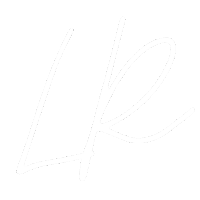 Micas : composition, variétés et usages de ces minéraux feuilletés - Géologie - Les Reliques